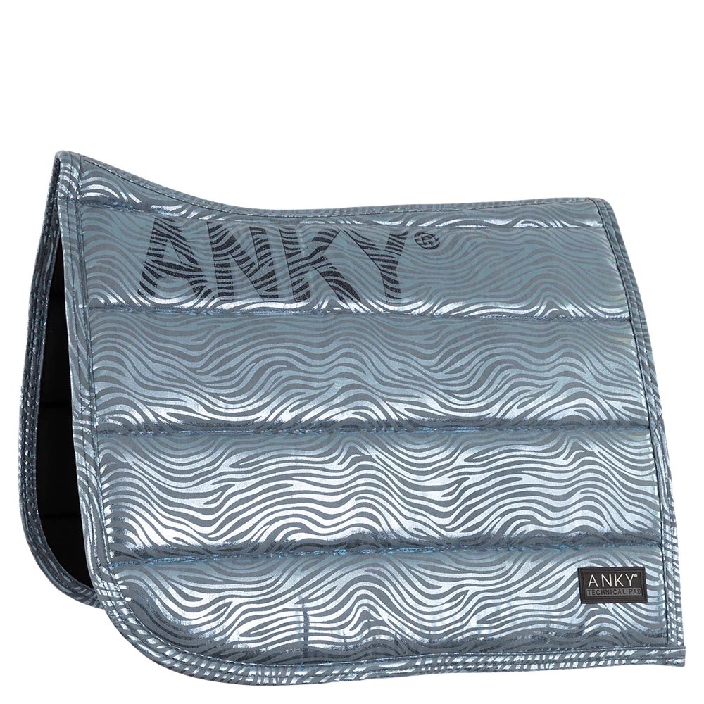 Anky Saddle Pads SS22 | The Dancing Horse