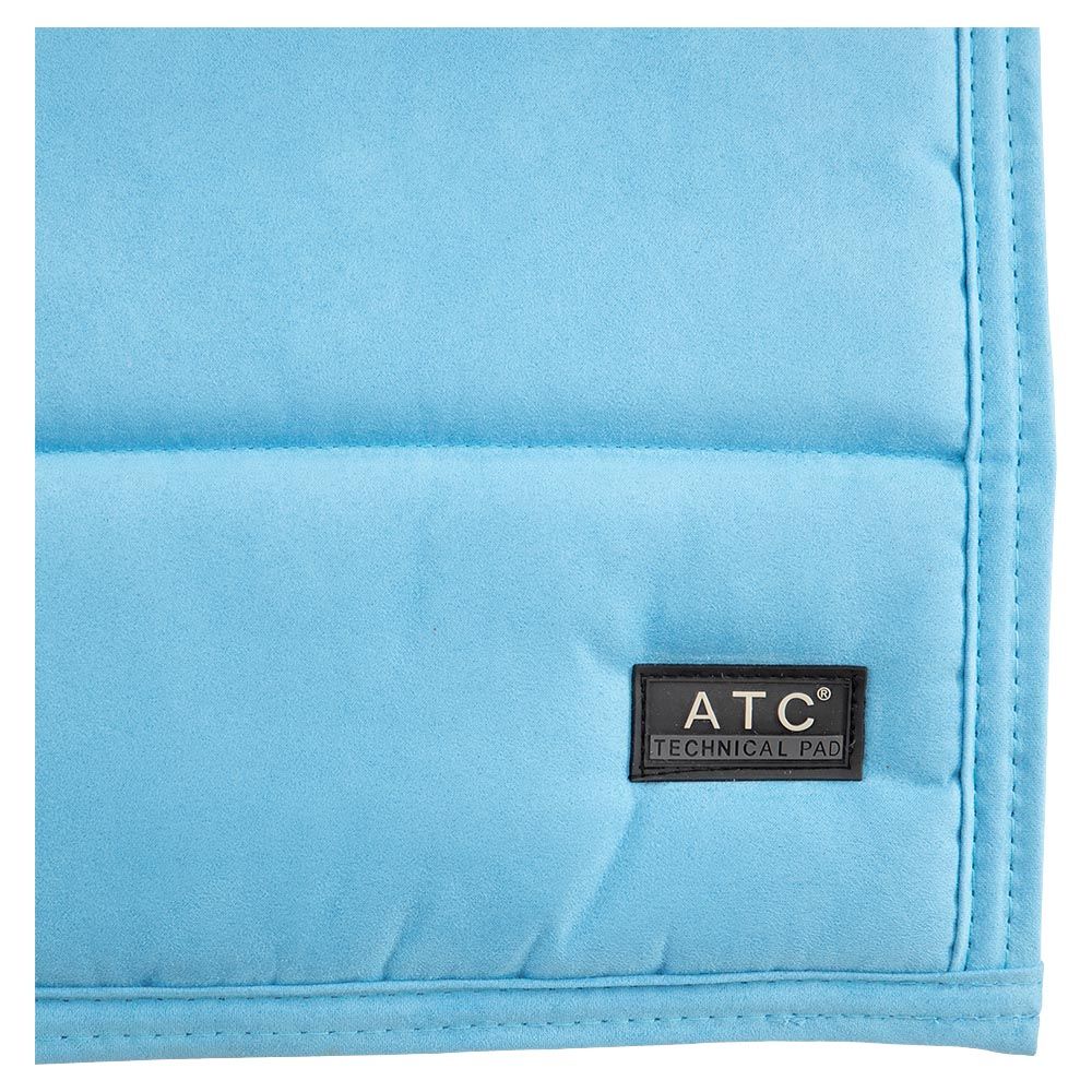 Anky Saddle Pads SS21 | The Dancing Horse