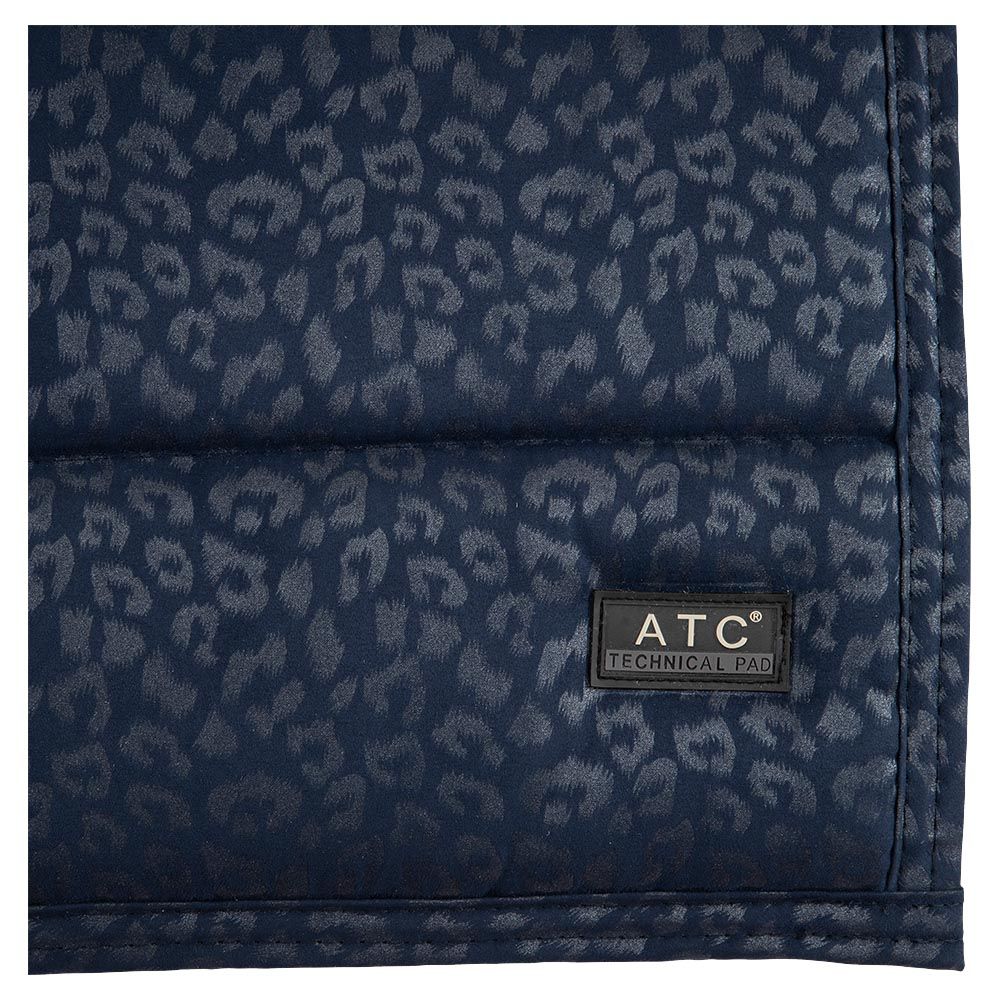 Anky Saddle Pads SS21 | The Dancing Horse