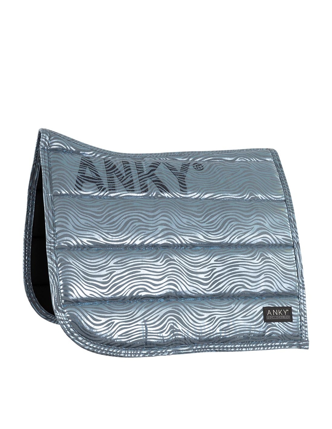 Anky Saddle Pads SS22 | The Dancing Horse