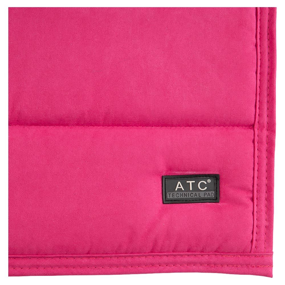 Anky Saddle Pads SS21 | The Dancing Horse