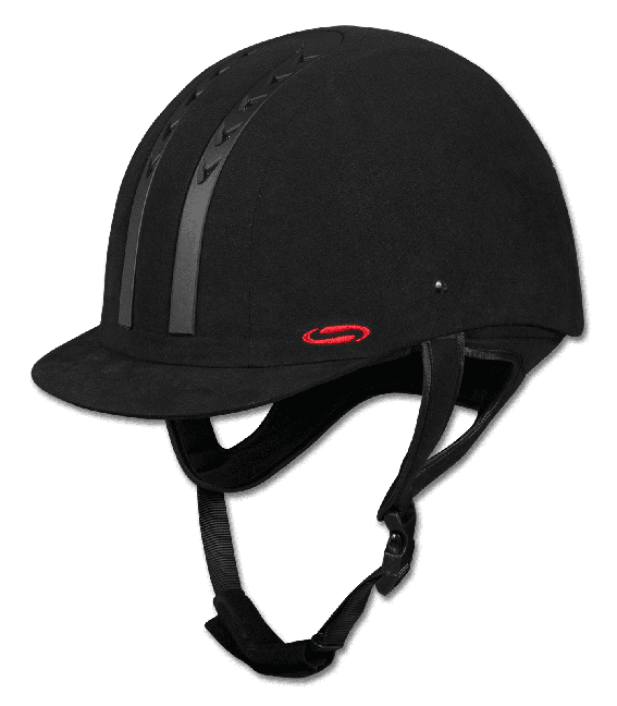 Swing Riding Helmet H08 Comfortable and safe |The Dancing Horse